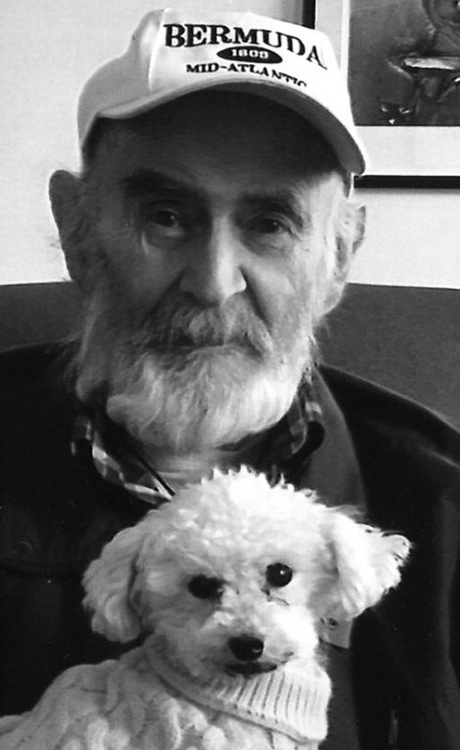 Louis P. Condron | News, Sports, Jobs - Fairmont Sentinel